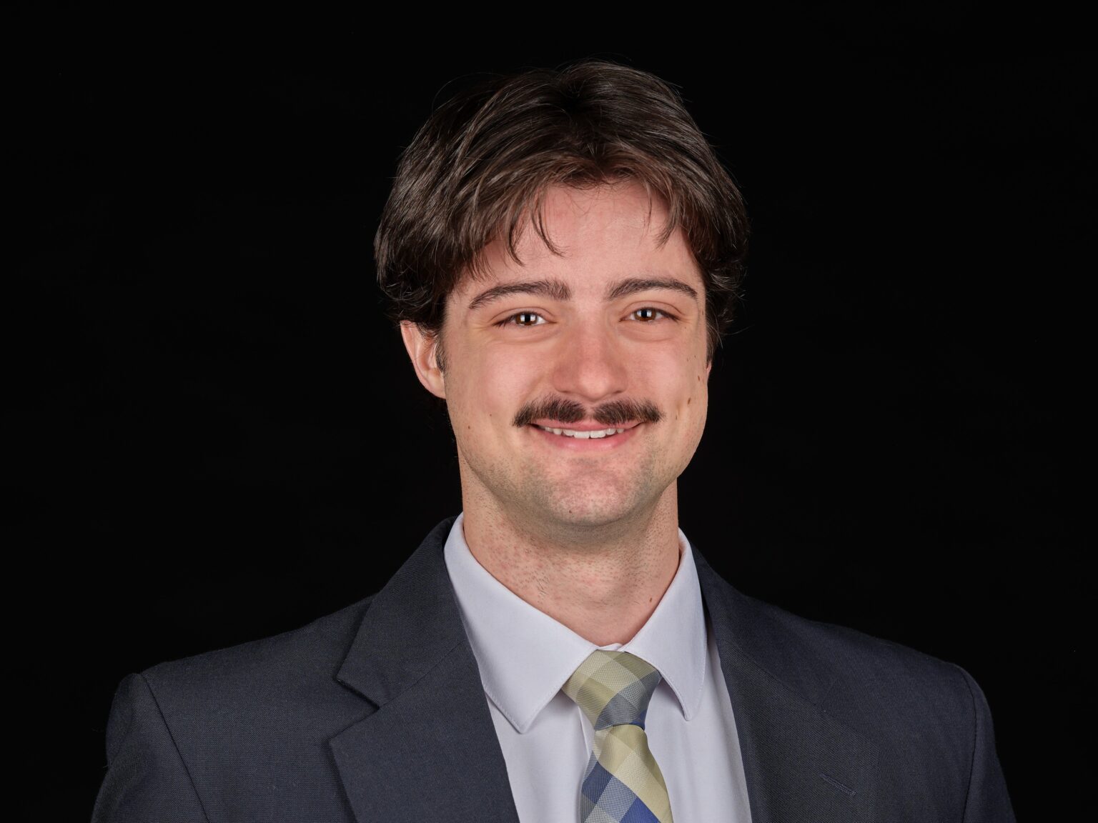 The Colonnade Team - Colonnade Advisors