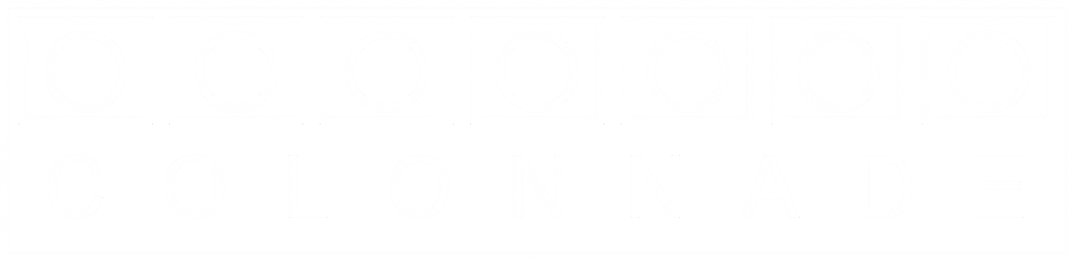 AFS IBEX Archives - Colonnade Advisors