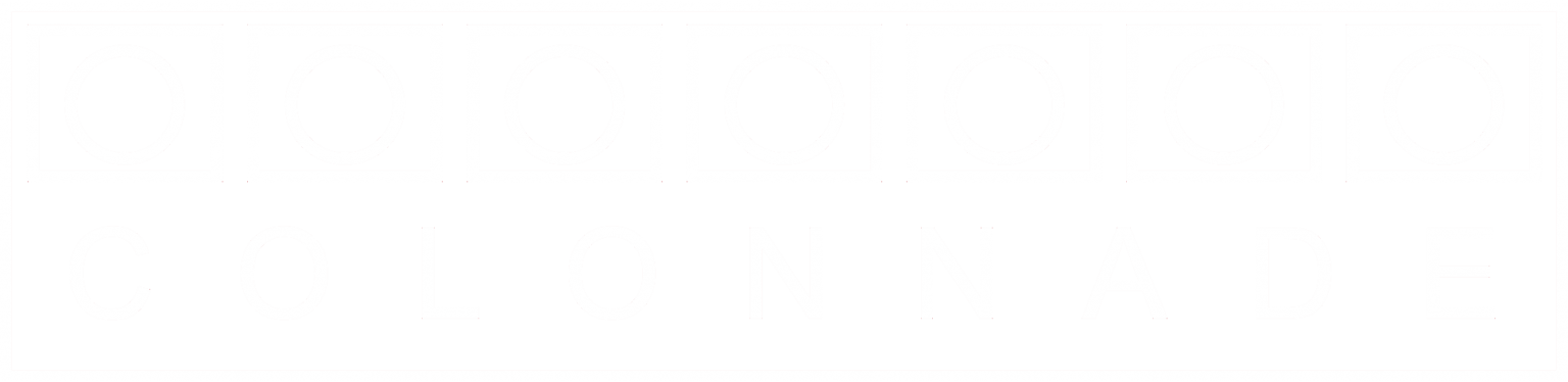 What Goes Into an IT Infrastructure Diagram—and Why It Matters in M&A ...