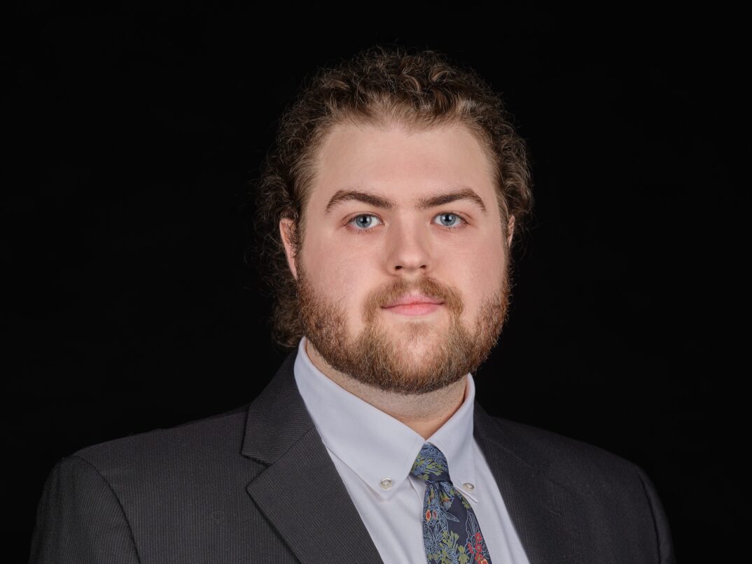 The Colonnade Team - Colonnade Advisors